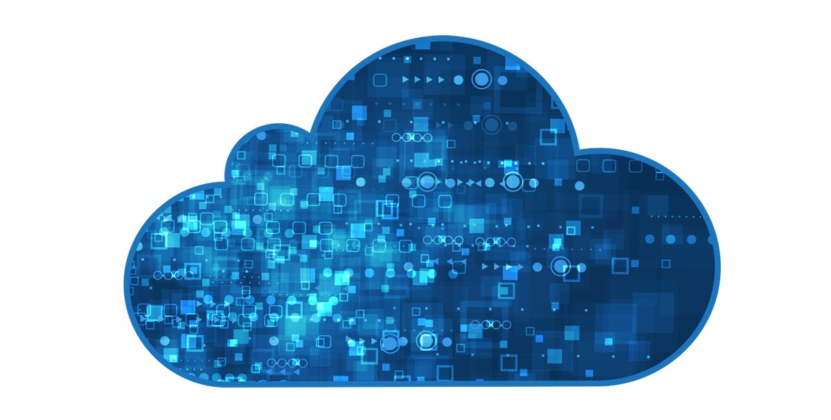 Virtual Tempest Engine | Solid State Logic